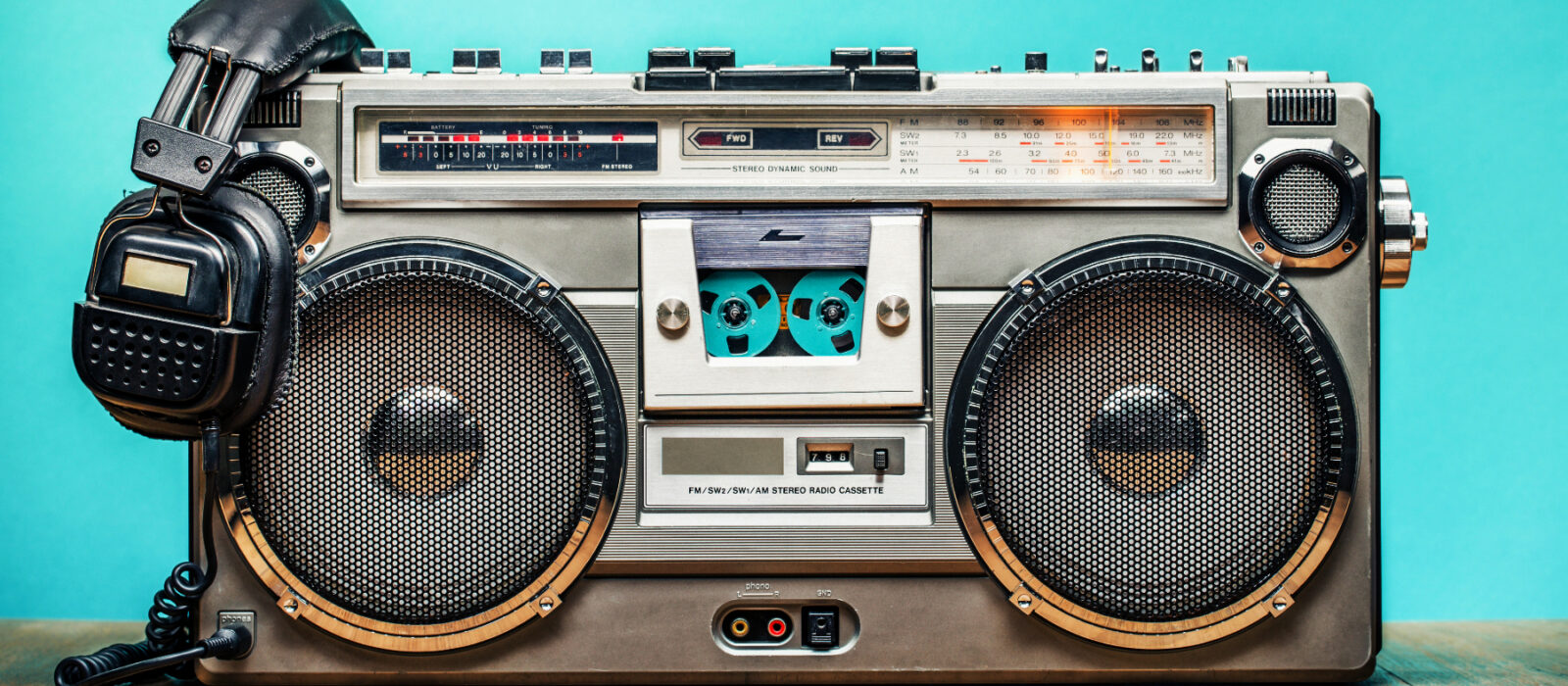 All Stars Radio • A Rádio de Todas as Estrelas