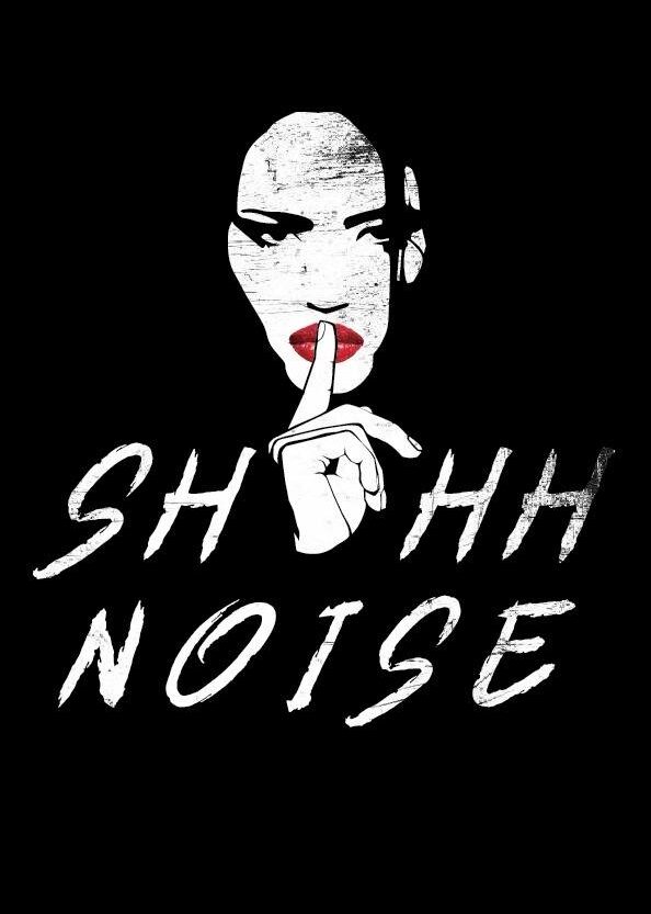 Banda SHHH Noise • All Stars Radio